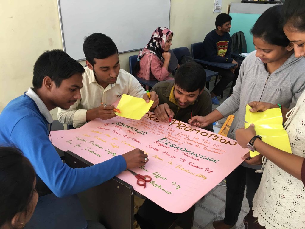 Projects Archive | GSRD Foundation